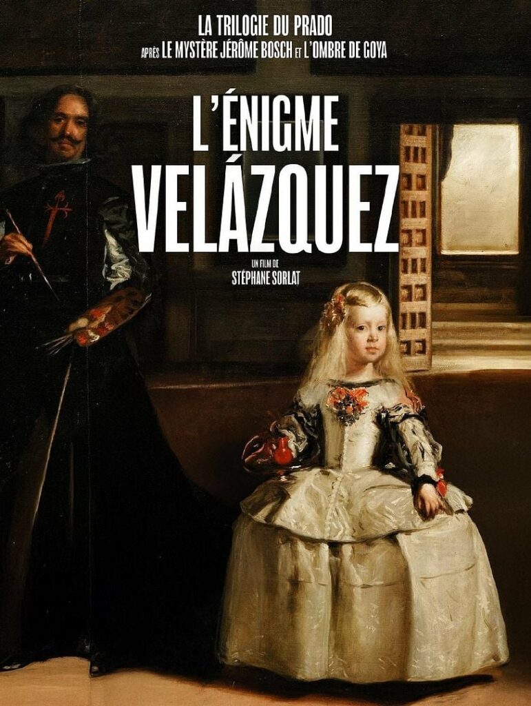 LES TOILES DU MUSOIR – Le Musoir – Société des Amis des Musées